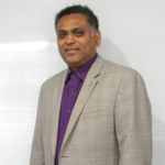 manoj patel - MD Hospitality